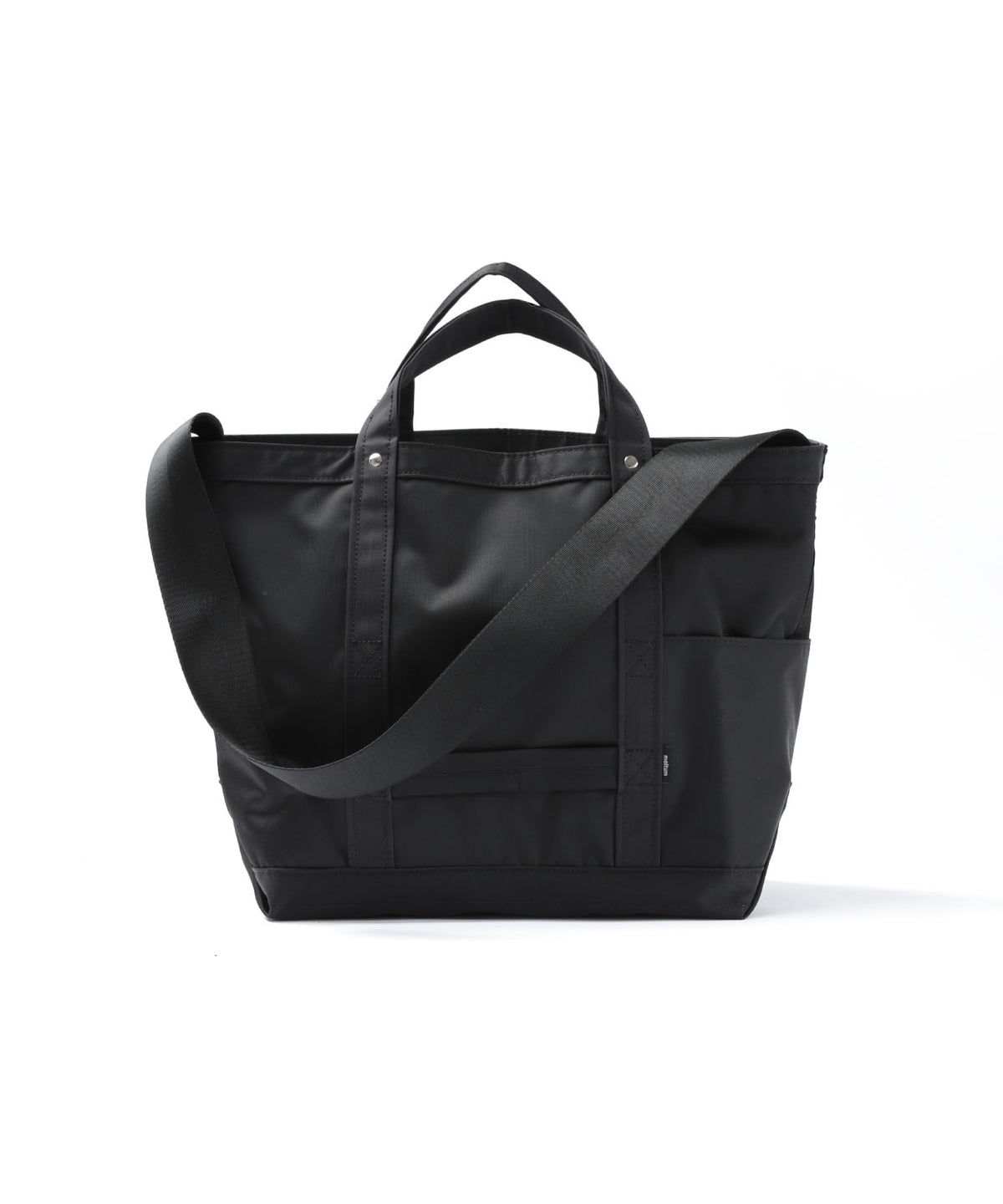 Nylon Utility Toolbag