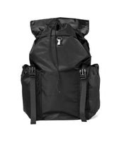 ×PACKING MULTIPOCKET BACKPACK