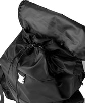 ×PACKING MULTIPOCKET BACKPACK